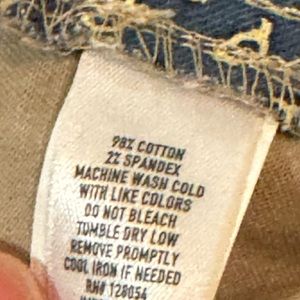 Bonobos | Pants | Nwot Bonobos Chinos Size 3232 Slim Light Tan | Poshmark